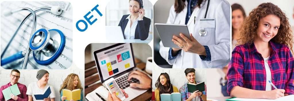 BPO Training | Online BPO Training | Medical Coding in Kerala