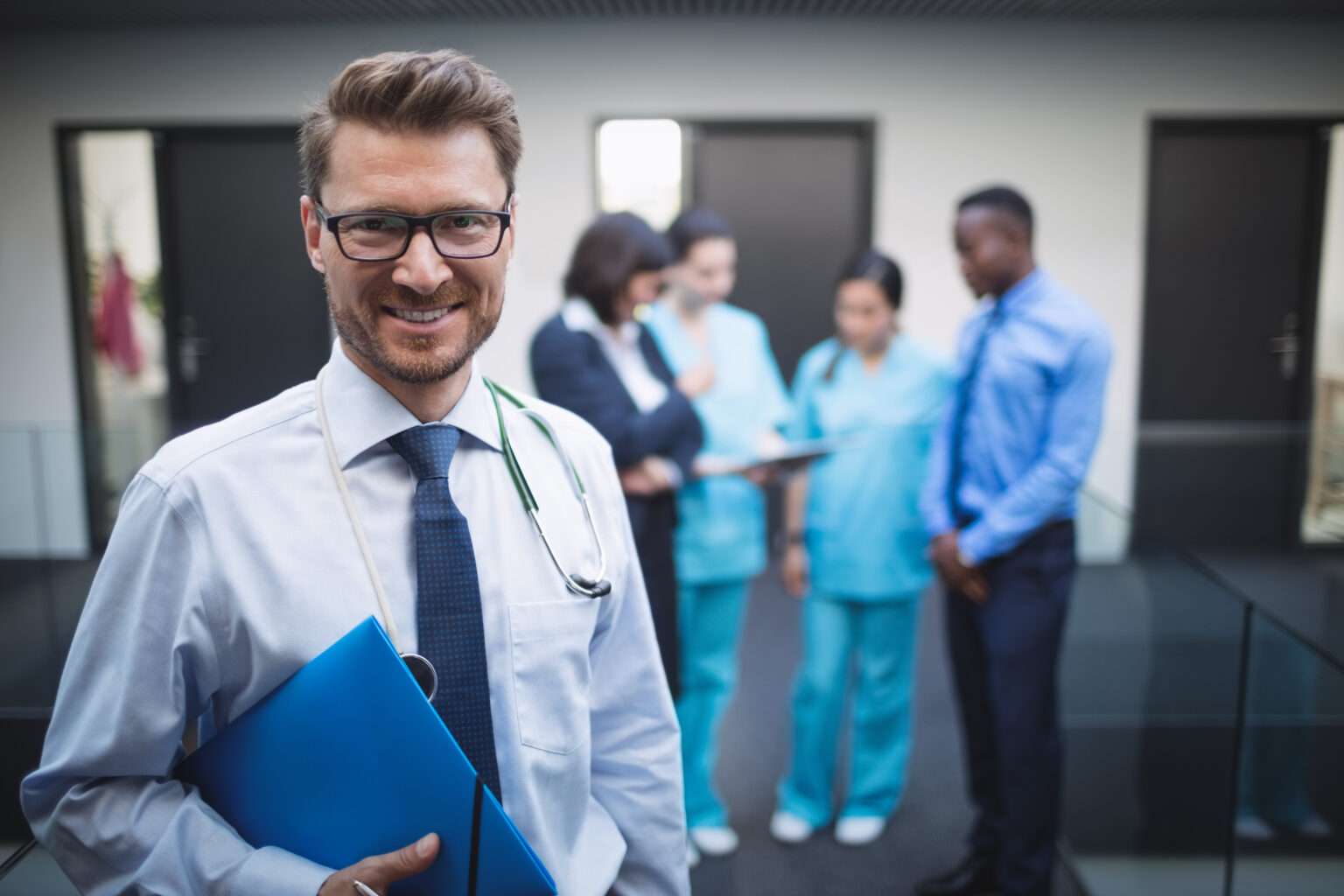 Best Hospital Administration Courses In Kerala Transorze Solutions best-hospital-administration-courses-in-kerala-transorze-solutions